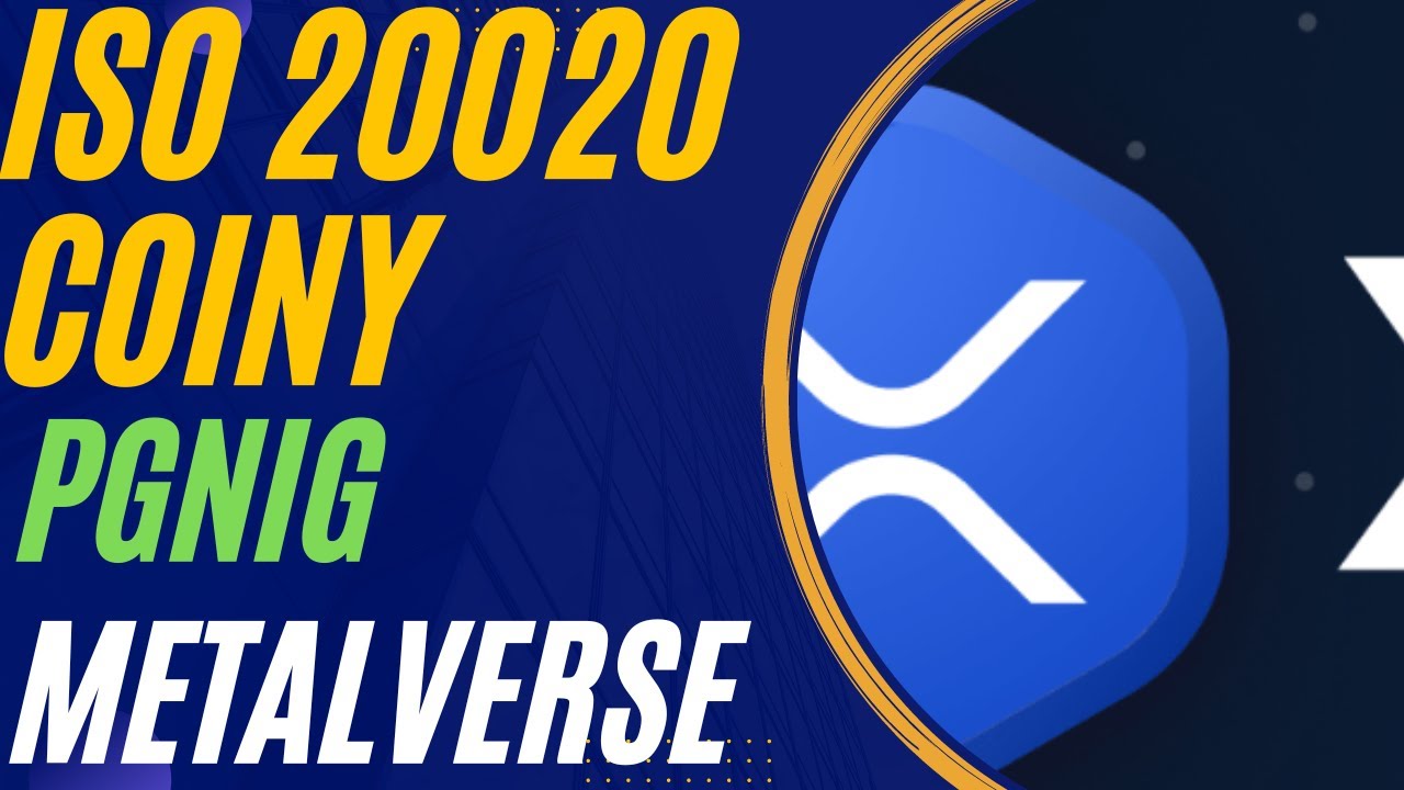 🔥ISO 20020 Coins🔥. BTC w range. METALVERSE. ZIL i konsola do Gier. XRP ...