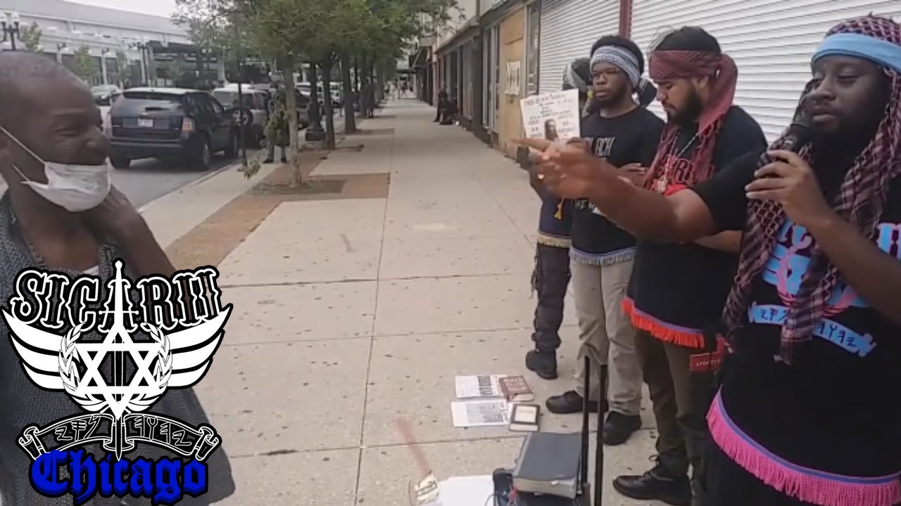 TRUE AFFECTION IS SHOWN THROUGH CORRECTION - YouTube