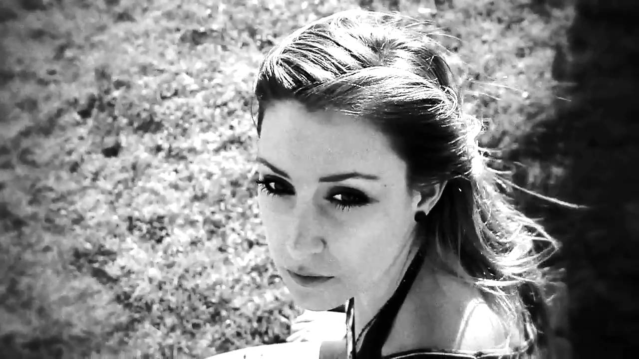 Drive (Cover) The Cars (Acoustic) - YouTube