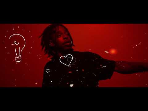 DaReXxter - \
