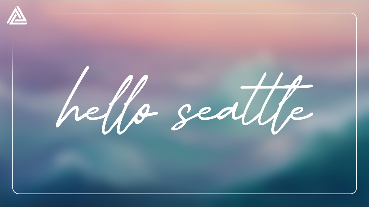Owl City - Hello Seattle (Aryd Remix) - YouTube