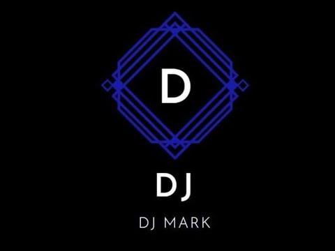 Lou Bega   Mambo No  5 mix  Dj Mark