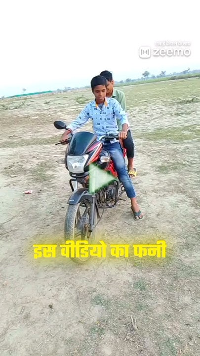 Scripted Hai🔥😂 | Instagram Funny Comments | Monu Yadav | #shorts - YouTube