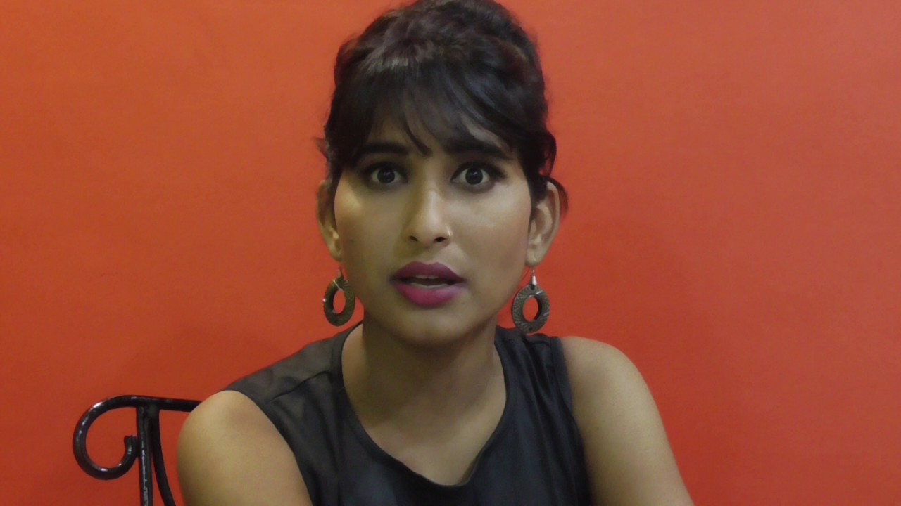 "BINNI" part 2 - YouTube