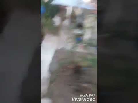 Askerin ailesi ile bulusmasi