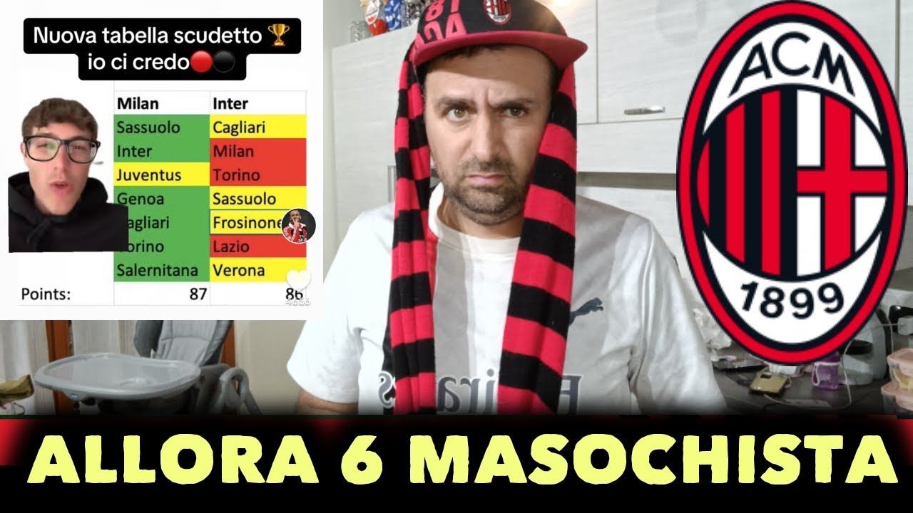 😱PAZZINI 100 SEI UN MASOCHISTA‼️ALTRA TABELLA TI PIACE FARTI PERCULARE ...