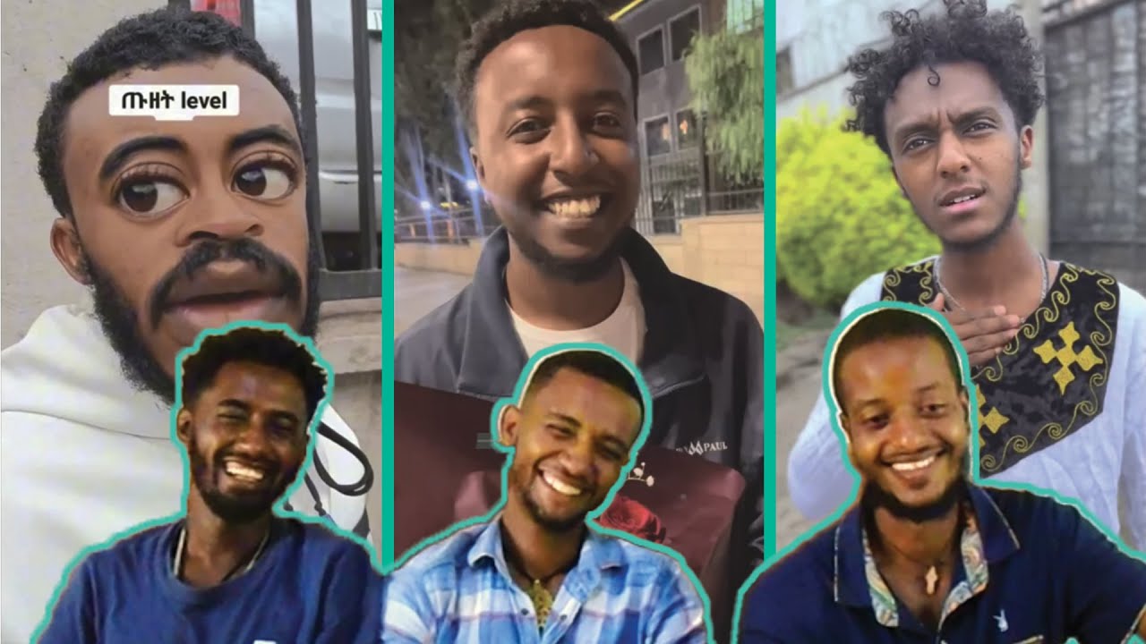 ዋንጫዎች ጀመሩ! / WANCHA-3 - YouTube