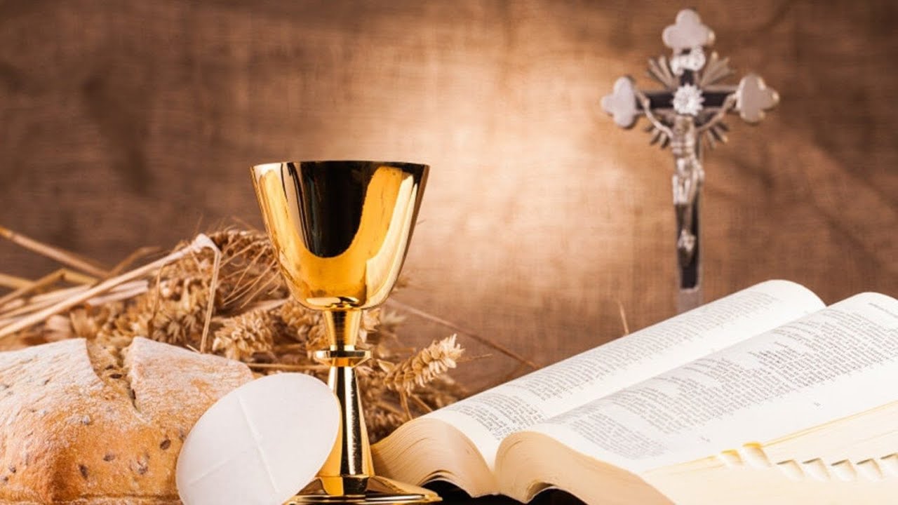 #LIVE || MISA TAKATIFU YA ASUBUHI- CONSOLATHA MISSION CENTER BUNJU ...