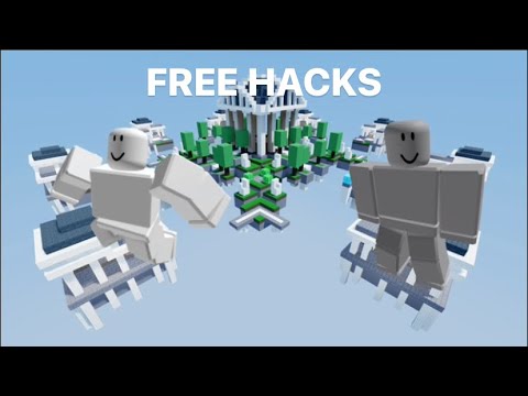 This Animation gives you free hacks - YouTube