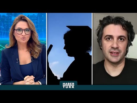 Beyin Göçü Nasıl Tersine Çevrilecek? TÜİK Verileri Ne Anlatıyor?