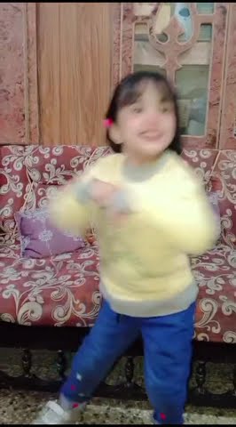Sigma Sigmaboy._. cute baby /Sigma sigma boy - YouTube
