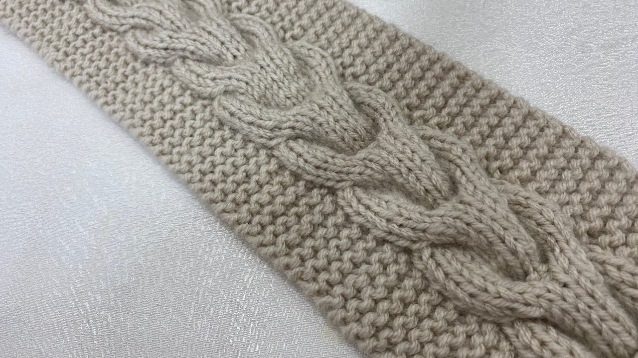 Bring Elegance to Your Hair with 3D Twist Hair Band | Easy Hair Band ...