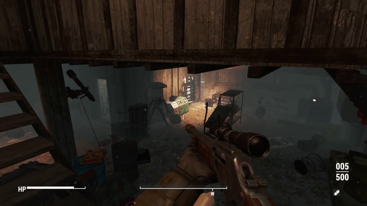 Hey, over there - YouTube