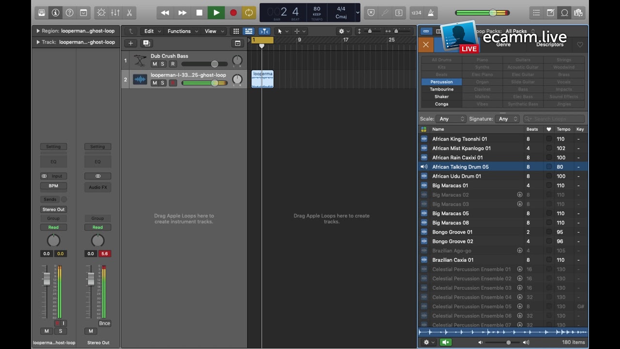 DAYLYT RAP BATTLE - YouTube