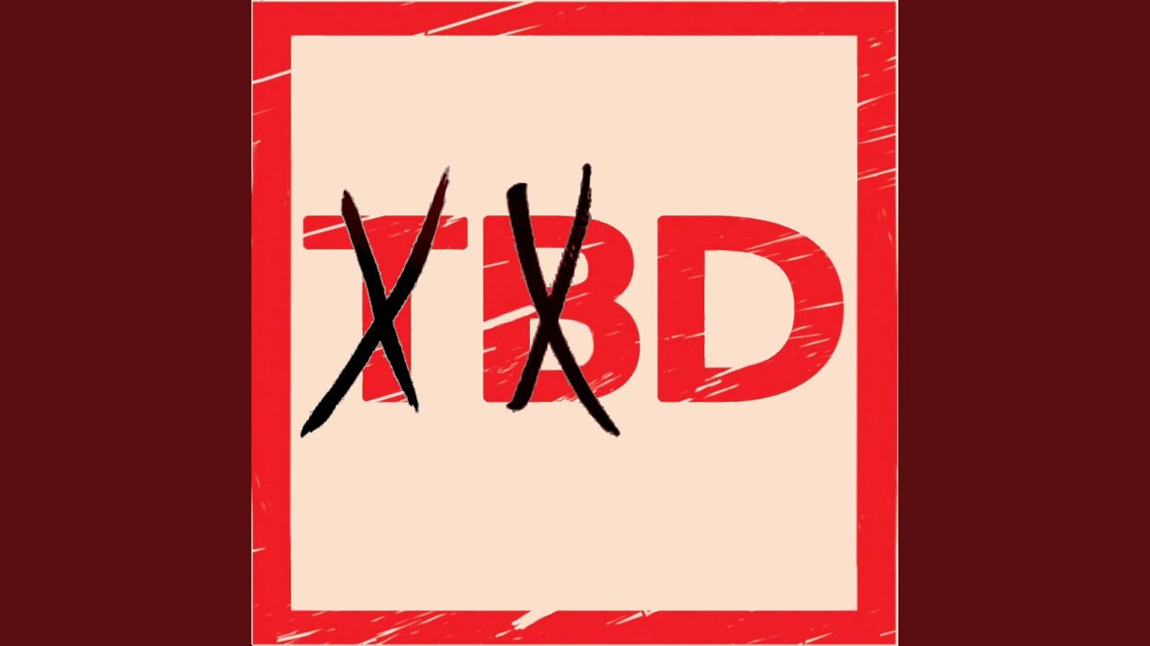 Determined YouTube determined-youtube
