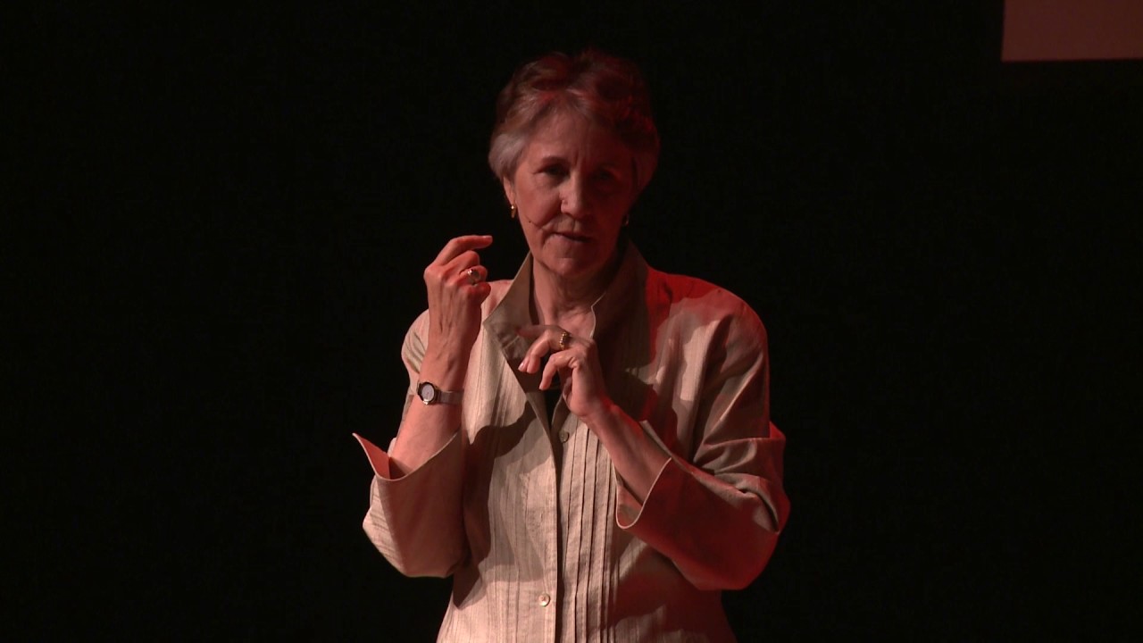 RISKING EXPOSURE: The Creative Life | Elizabeth Winthrop ...