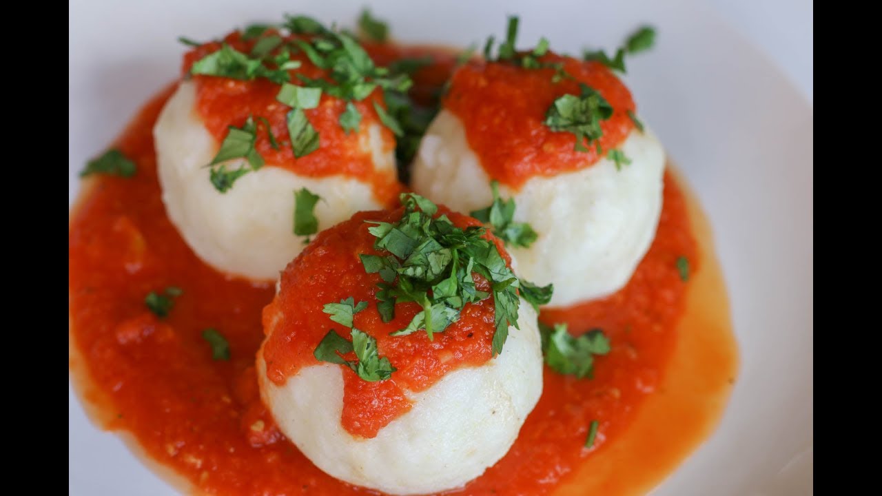 BOLLOS PELONES | FÁCILES Y DELICIOSOS - YouTube