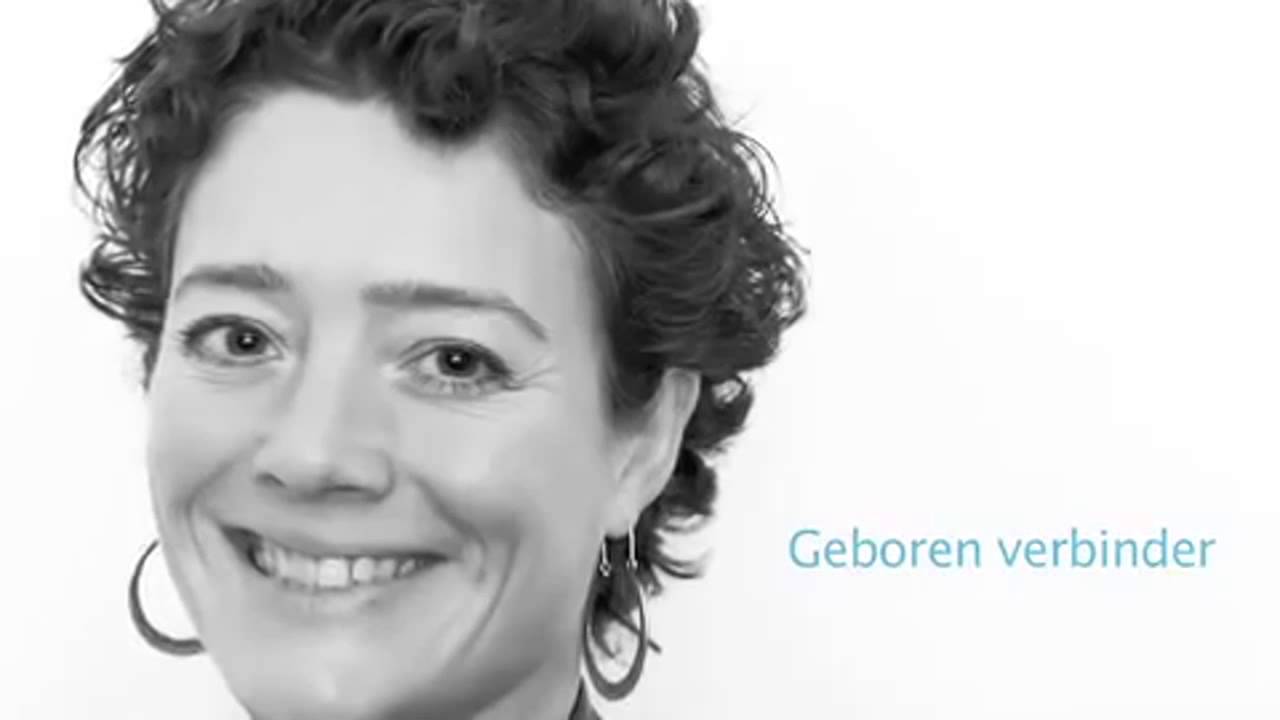 Loopbaanbegeleiding Den Haag, Leiden en Rotterdam; AGATHON ...