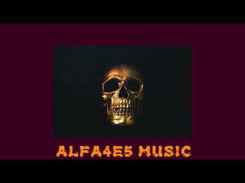 Wegz - Msh Fair (Slowed)  |  ويجز - مش فير بطئ