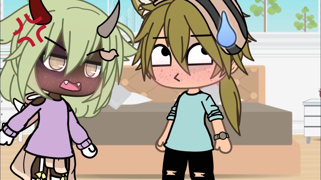 ||Women are not TOYS or OBJECTS ||Meme||😕😕 - YouTube