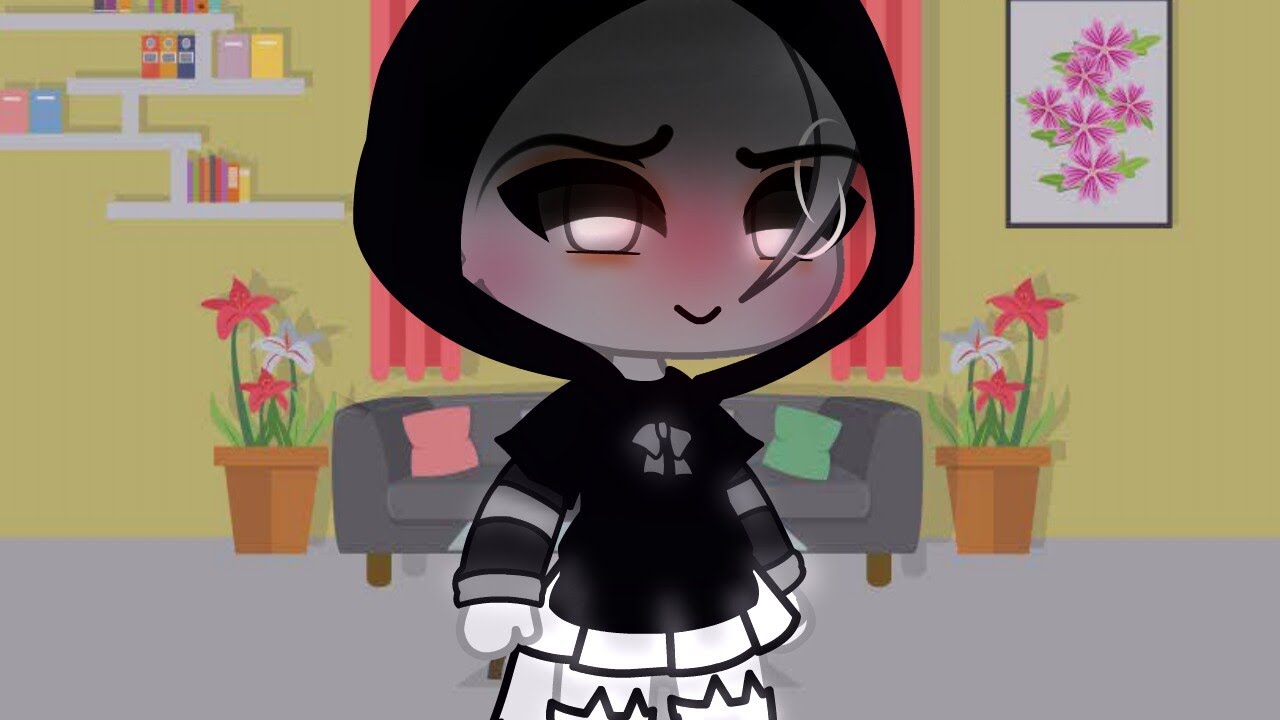 [ Everyone will turn into the person they love most! ] meme [] Avery ...