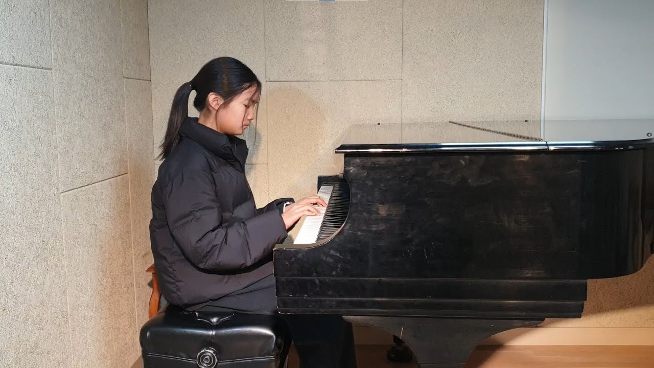 김O린 260128 - YouTube