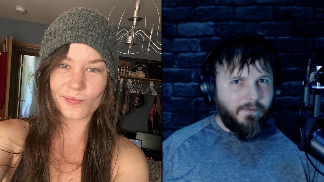 Q&A For Aspiring Web Developers (with Zynkah, a Frontend Developer) - YouTube