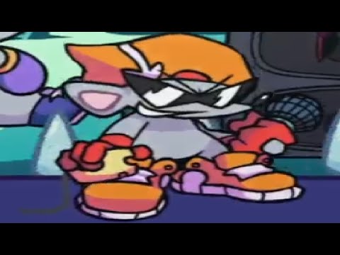 fnf rat 🐀🐀🐀🐀🐀🐭🐭🐭🐀🐁🐁🐁🐁🐀🐀🐀🐭🐭🐭🐭 - YouTube