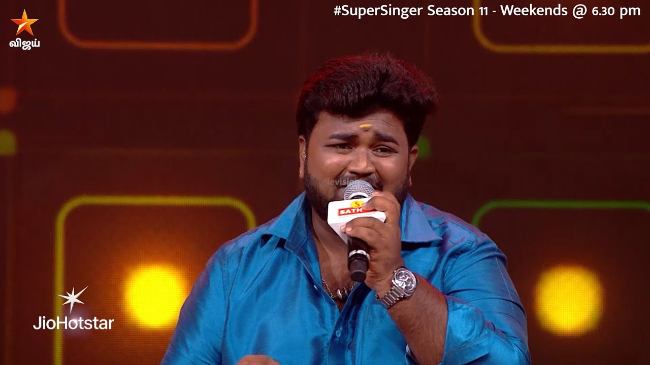 Glimpse of Madura Jilla Song by #ManoEswaran & #Roshini 😎🔥 | Super ...