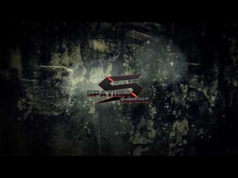 Escape From Tarkov- Shoreline spawn, run through of all extractions ...