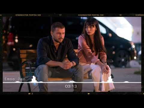 Oğuz Aksaç - Yürüyorum Dikenlerin Üstünde - Ariza 4. Bölüm