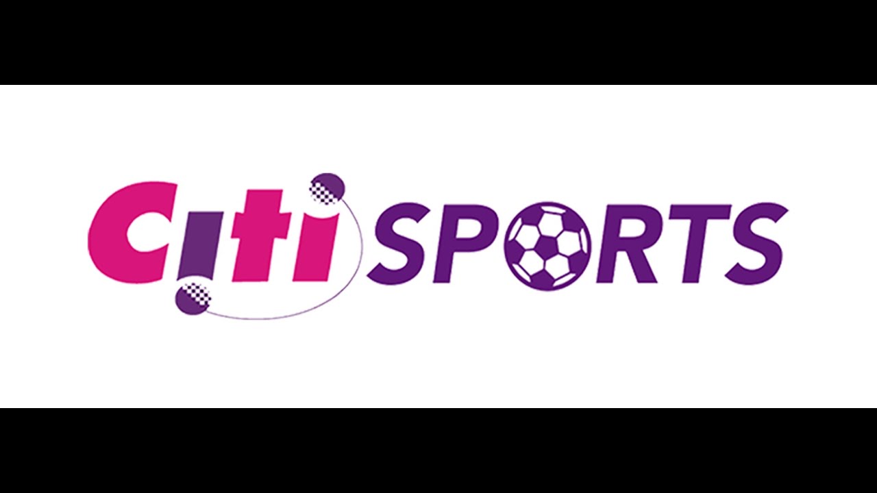 LIVE NOW!!! Sports Panorama | Friday, 25th July, 2025 - YouTube