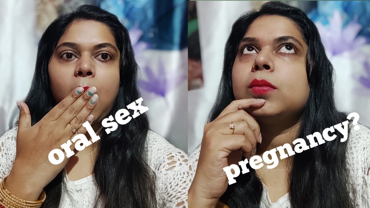 Oral Sex Ke Bare Me Kuch Myths Oral Sex Define Nehanigam Youtube