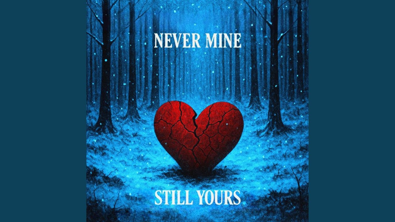 Too cold to cry - YouTube