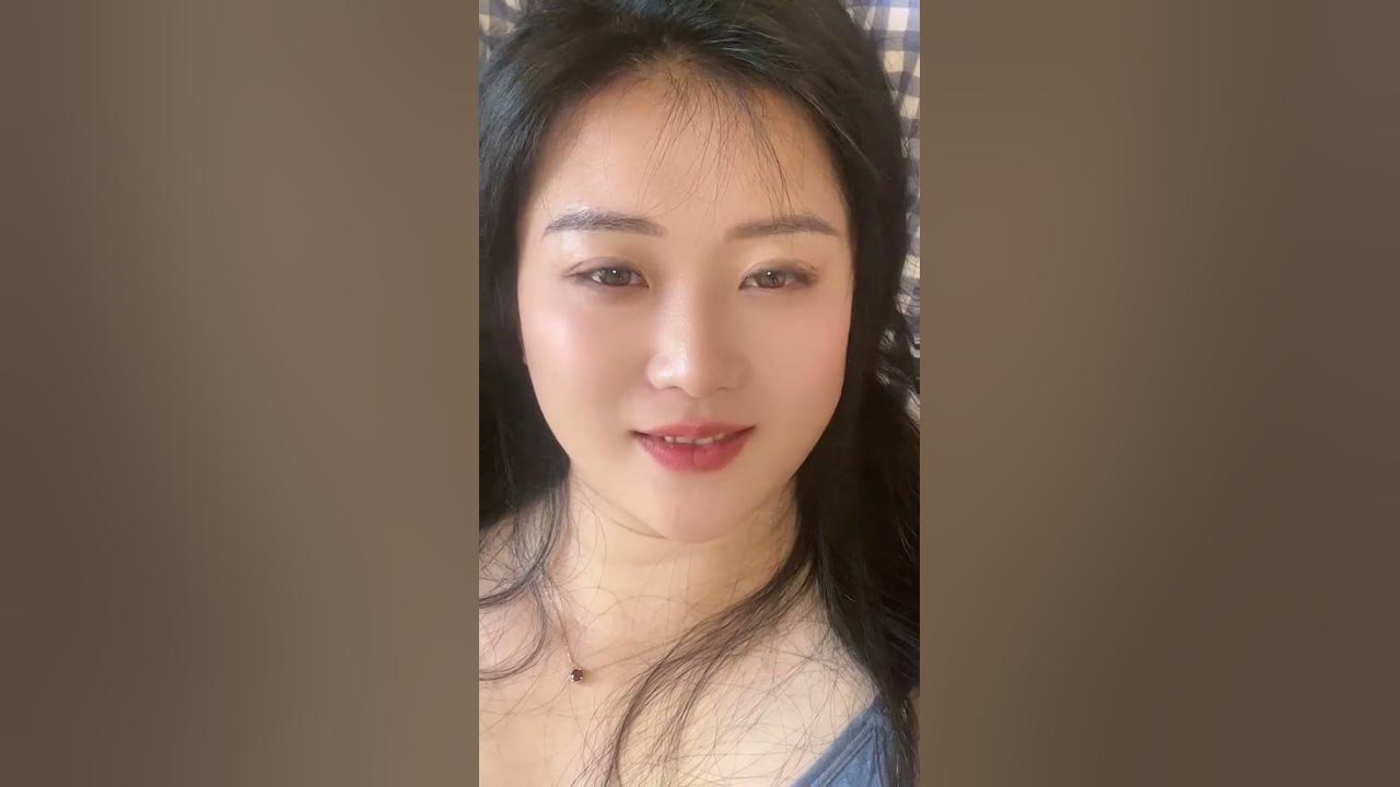 31 tháng 3, 2024 - YouTube