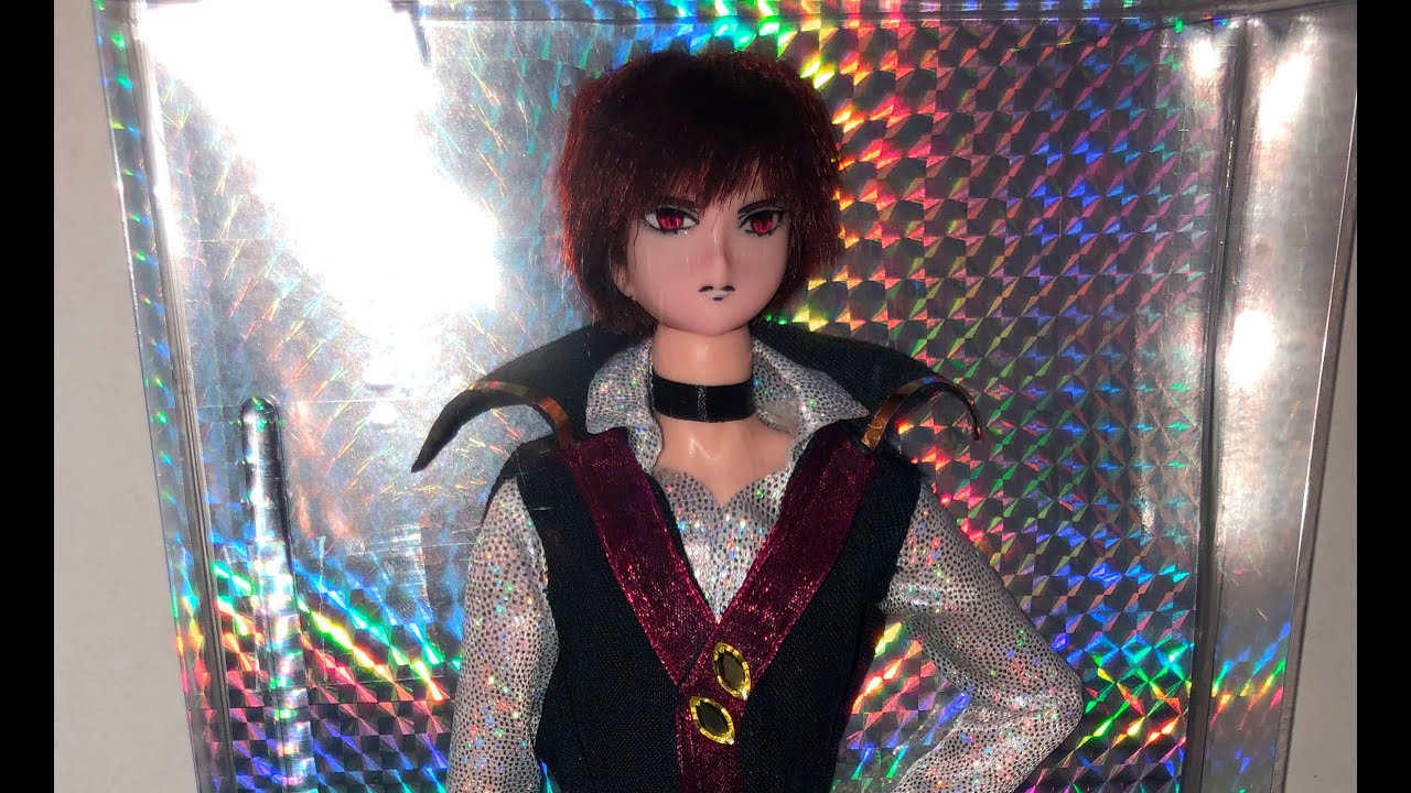 The Most Beautiful Sweet Bite Marks doll in the world! By Kira Dolls ...