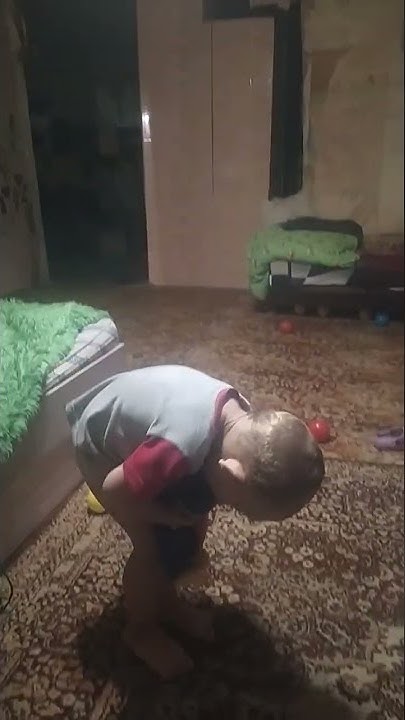 Хаги ваши и киси миси - YouTube