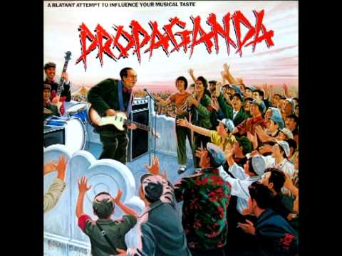 Granati Brothers - Go crazy (Live) 1979 - YouTube