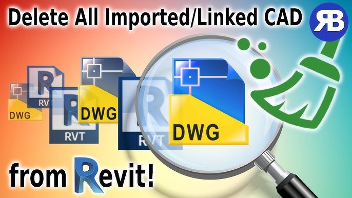 CAD Viewer View And Convert DWG, DXF Files Online, 60% OFF