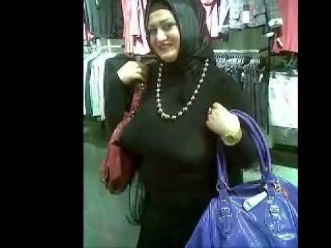 İmam Hatip mezunları Rengin Özerim