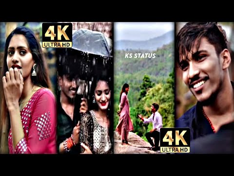 Adina Megha😊||Odia Love Song Status Video || Odia Romantic Status🦋||#music #status#odiastatus#shorts
