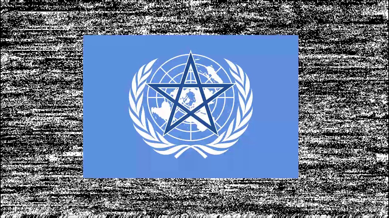 Transcript of a lecture given by Professor on Aetheric Energy and ...