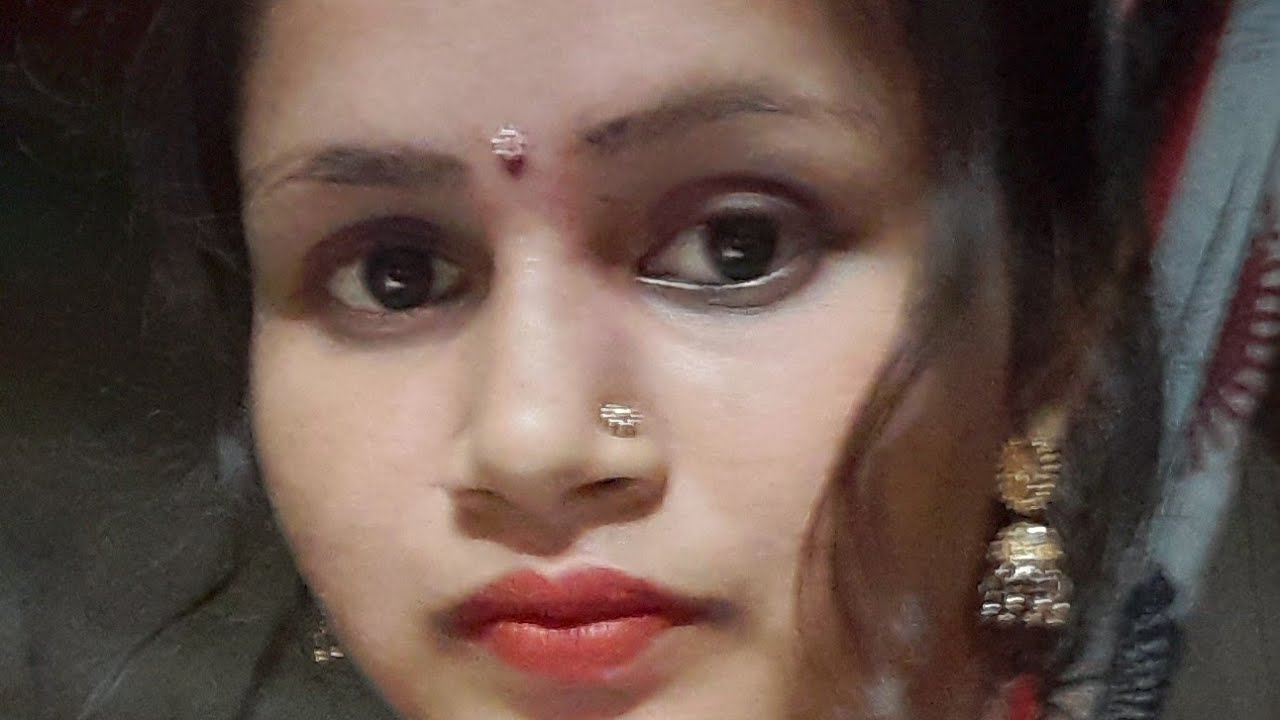 Sonu Mahi Lovely is live - YouTube