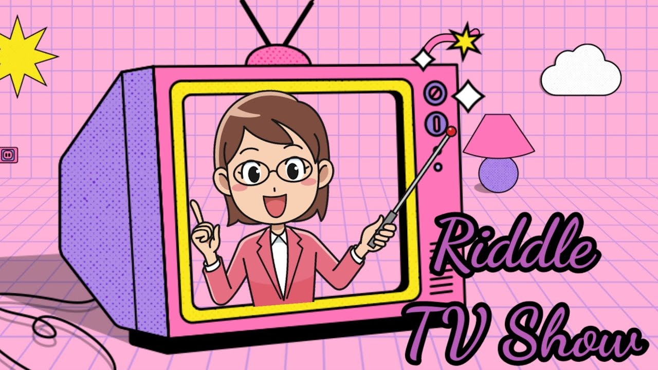 TROCIO, LARA BELLE P., BSTM 3A | LOGICAL RIDDLE - YouTube