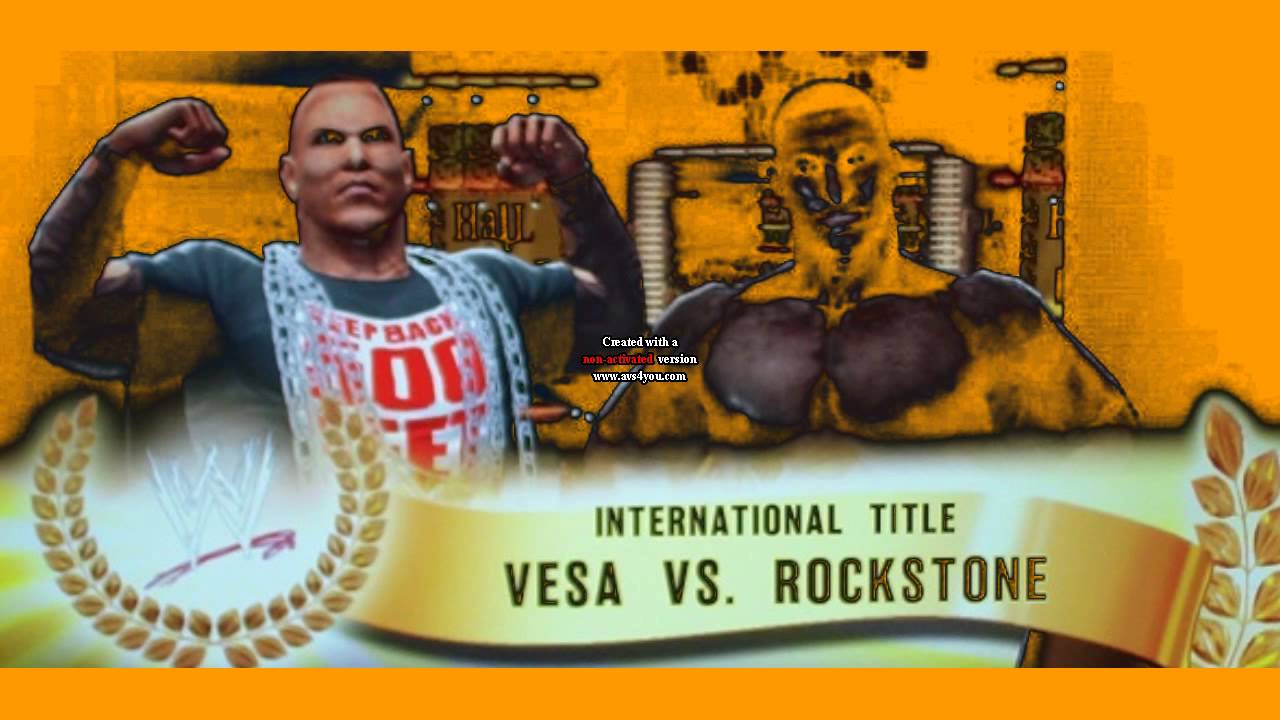 WWEF Hall of Fame 2022 Full Card - YouTube