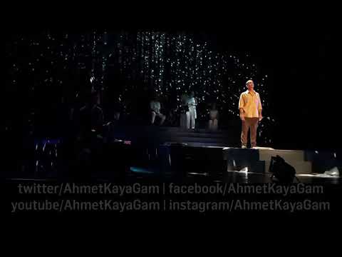 Büyüdün Bebeğim (Feryal Öney)