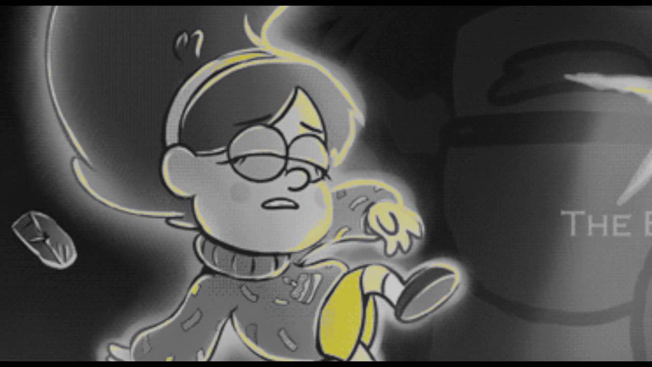 [OLD] Bill Cipher ~ "Victorious" - YouTube