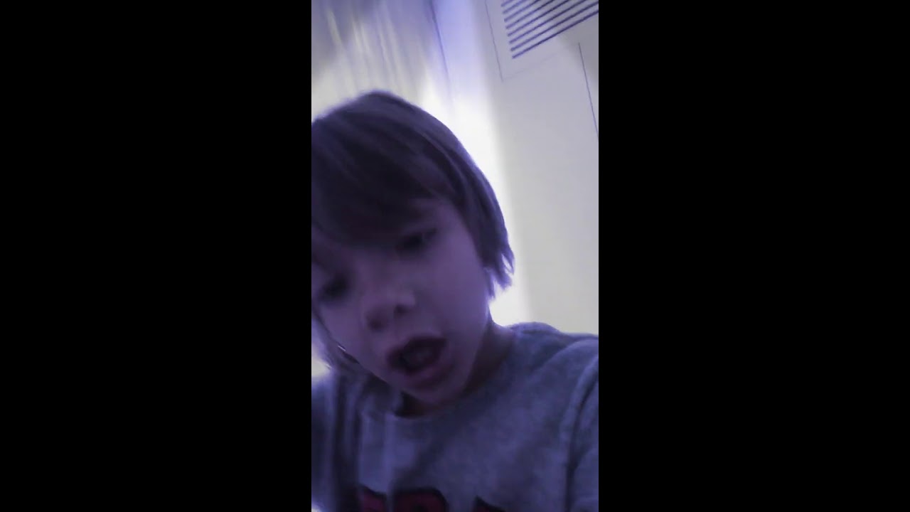 FUNNDY STUFF - YouTube