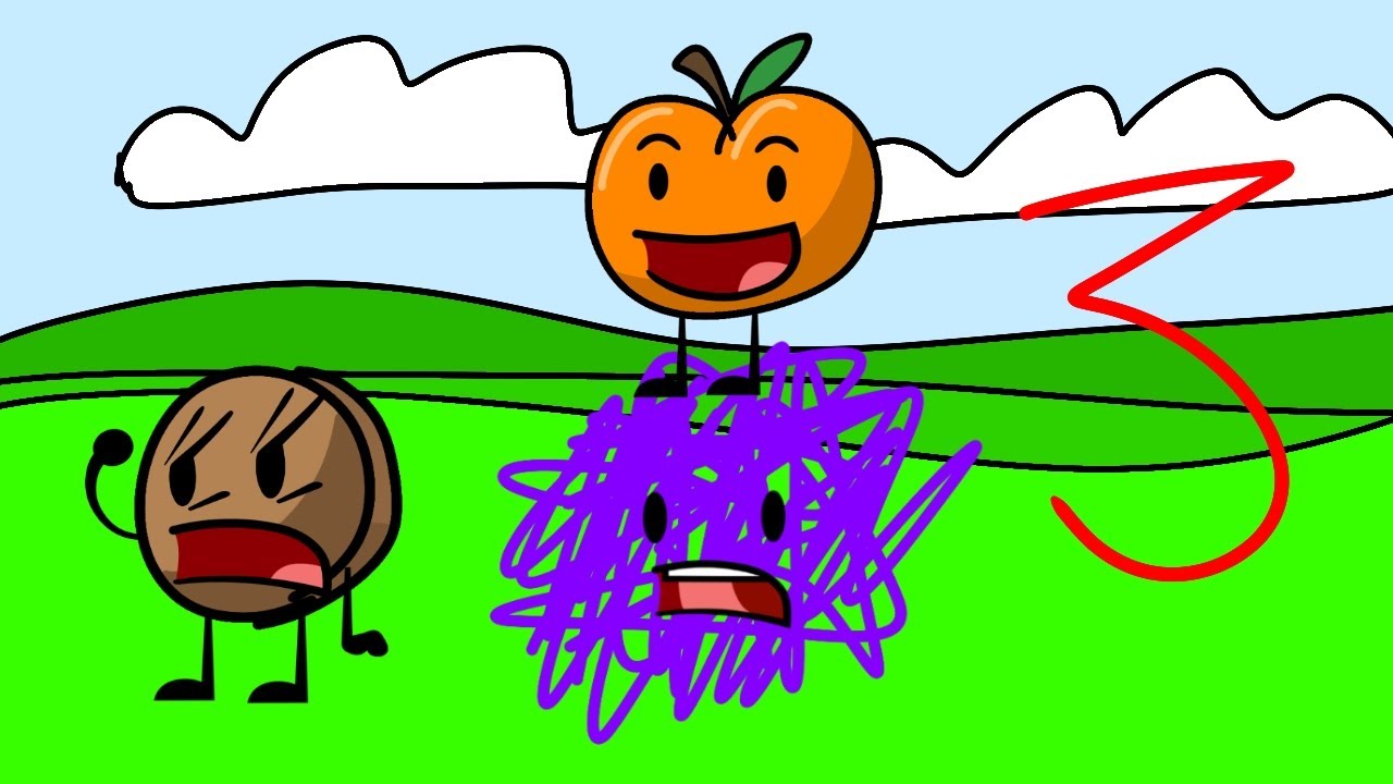 object yes happy good - Episode 3: "happy counting friends to 5" - YouTube