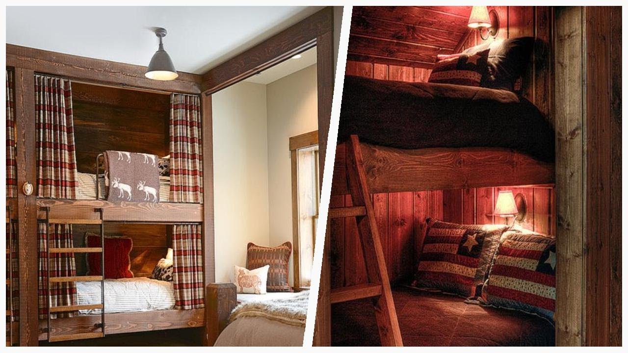 75 Beautiful Baby And Kids' Design Ideas 😊 - YouTube